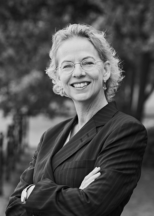 About us | Koele & Van Minnen